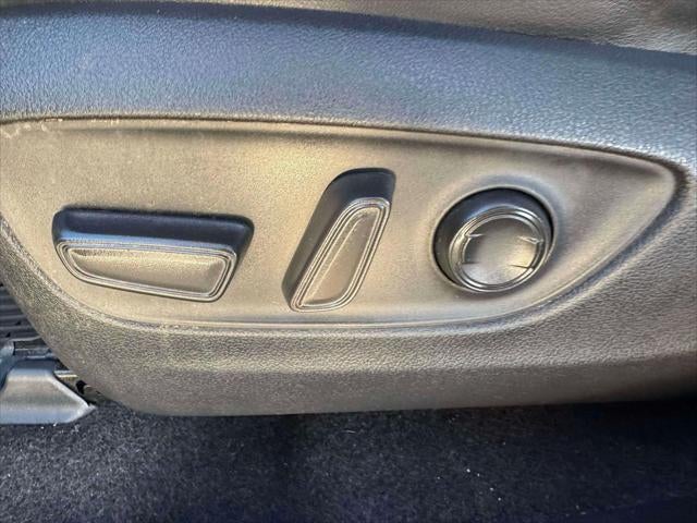 2021 Toyota RAV4 XLE Premium AWD (Natl) Lakewood NJ | Toyota World of ...