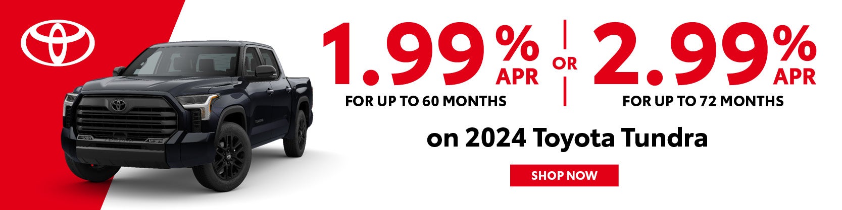 Toyota Dealership in Lakewood NJ | Serving Lakewood and Lakehurst ...